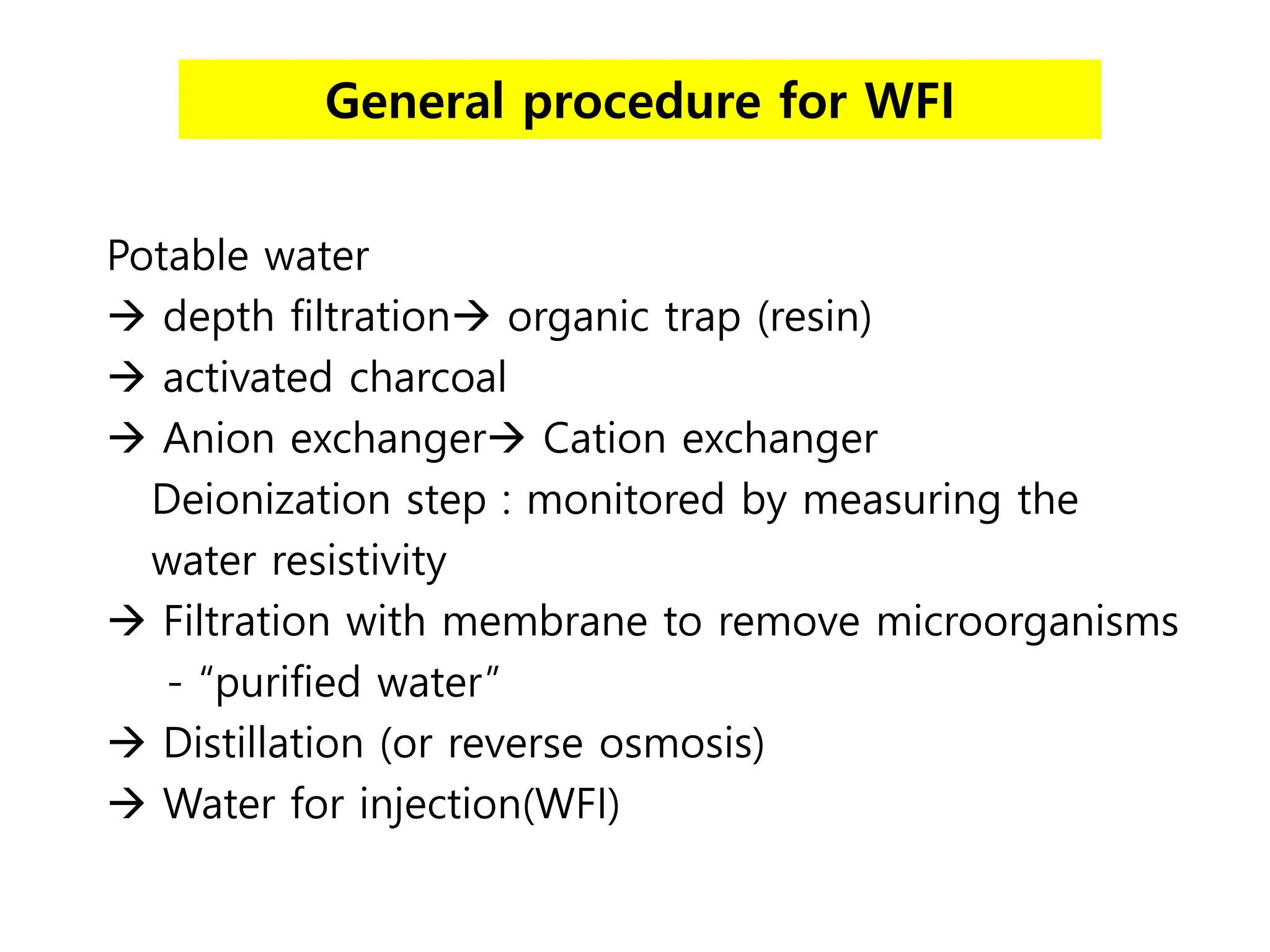 Manufacturing process of bio drugs pharma.ppt