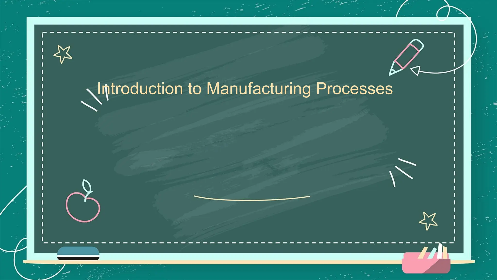 manufacturing process about casting and definition of manufacturing .pptx