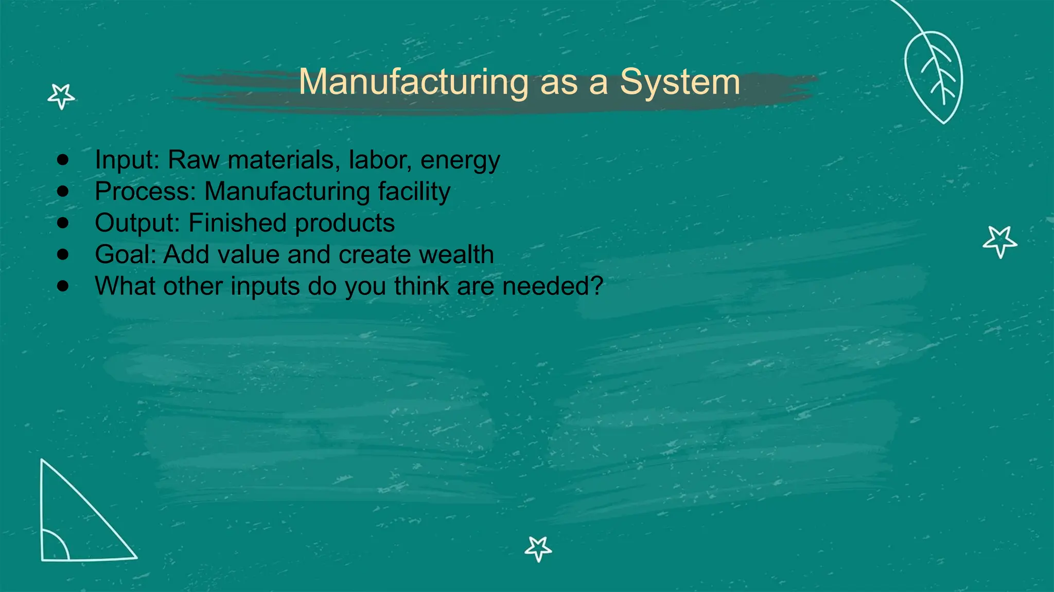 manufacturing process about casting and definition of manufacturing .pptx