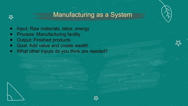 manufacturing process about casting and definition of manufacturing .pptx