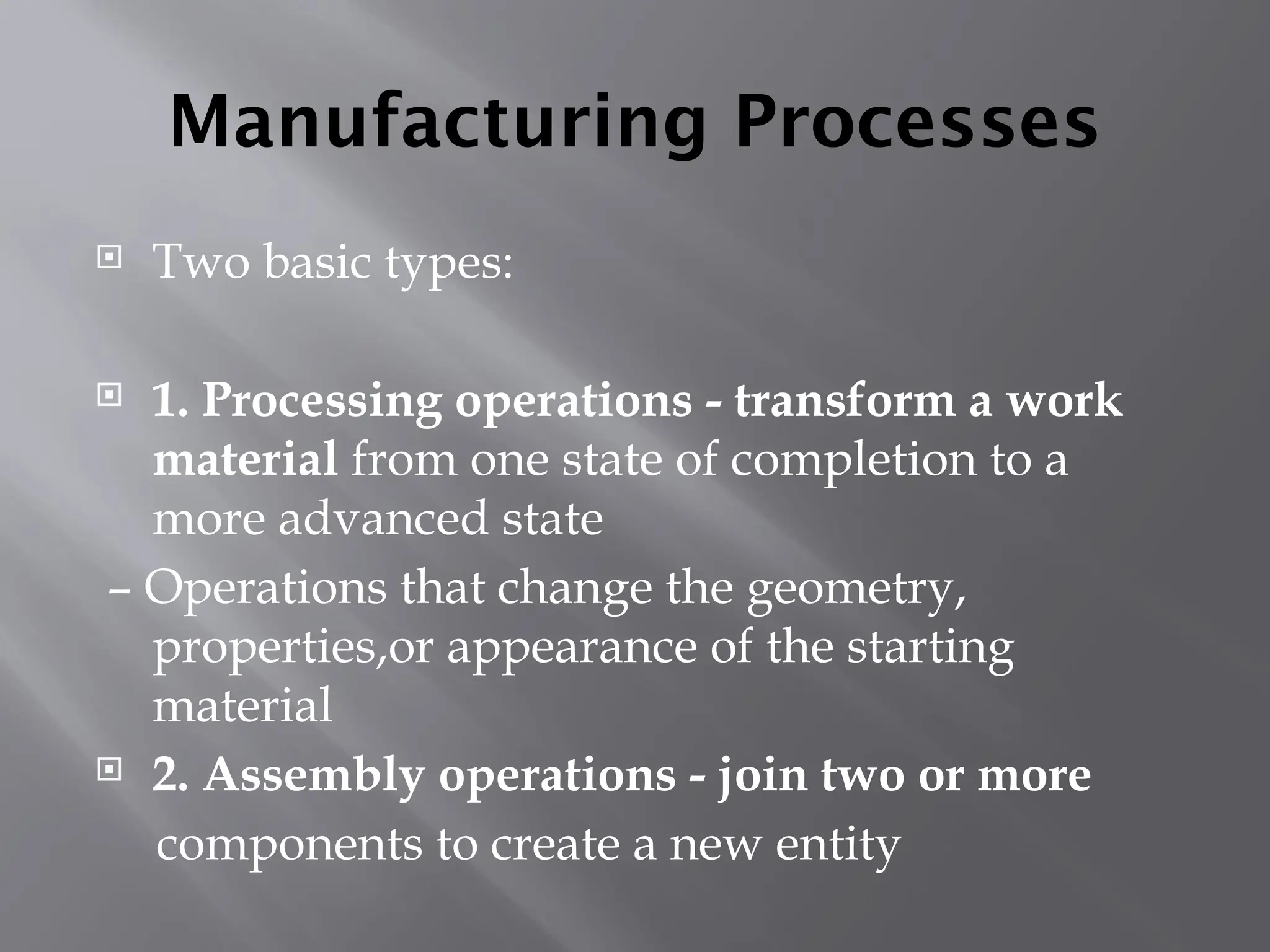 Manufacturing Process. introduction.pptx