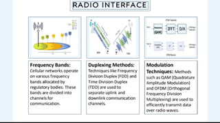manufacturing process.pptx manufacturing process pptx | PPTX