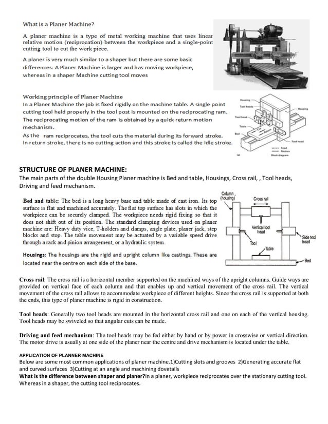 Manufacturing process ii | PDF | Needlework | Arts and Crafts