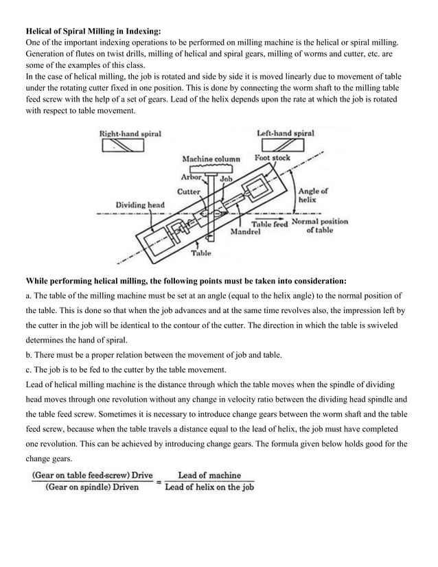 Manufacturing process ii | PDF | Needlework | Arts and Crafts