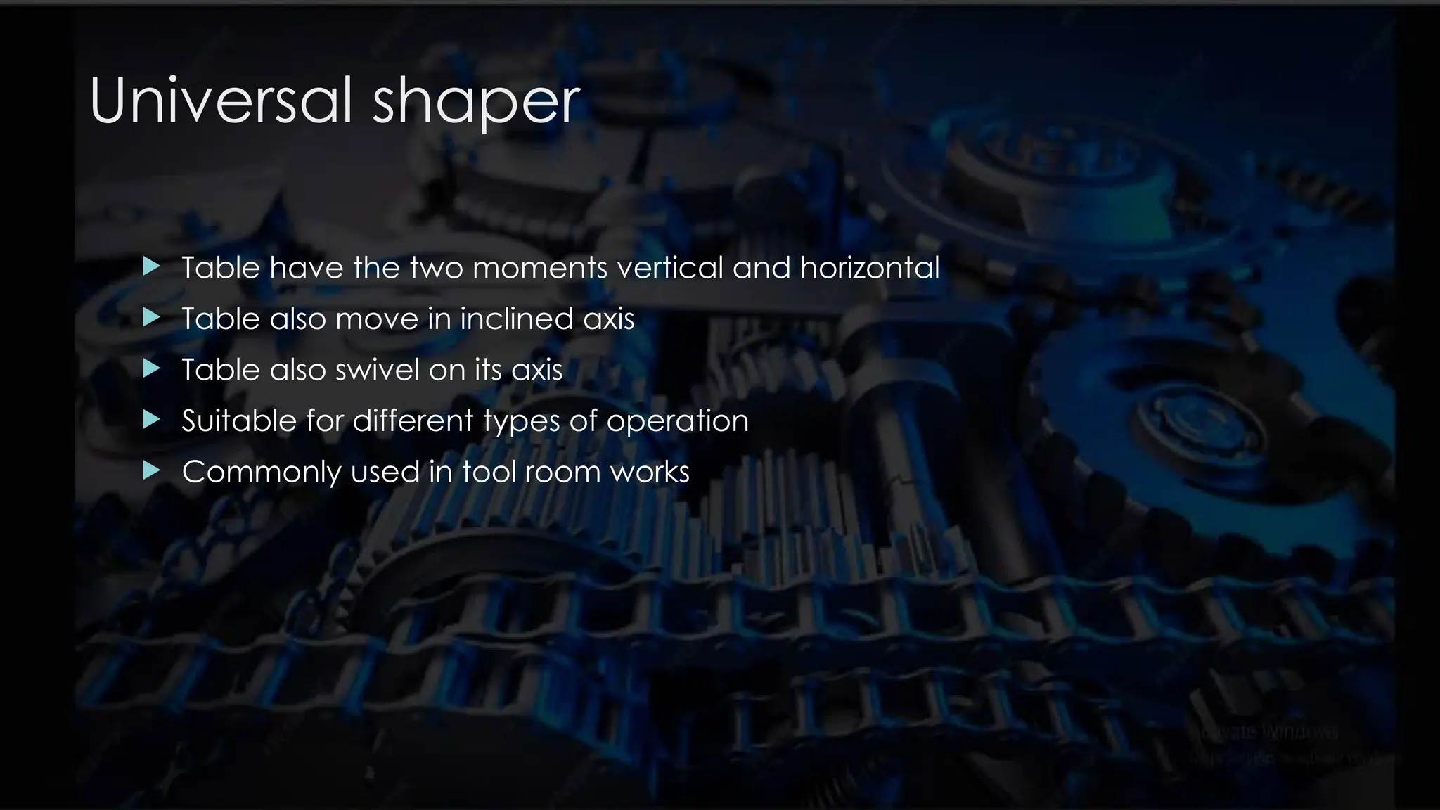 Manufacturing process 1234567889(1).pptx