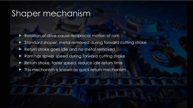 Manufacturing process 1234567889(1).pptx