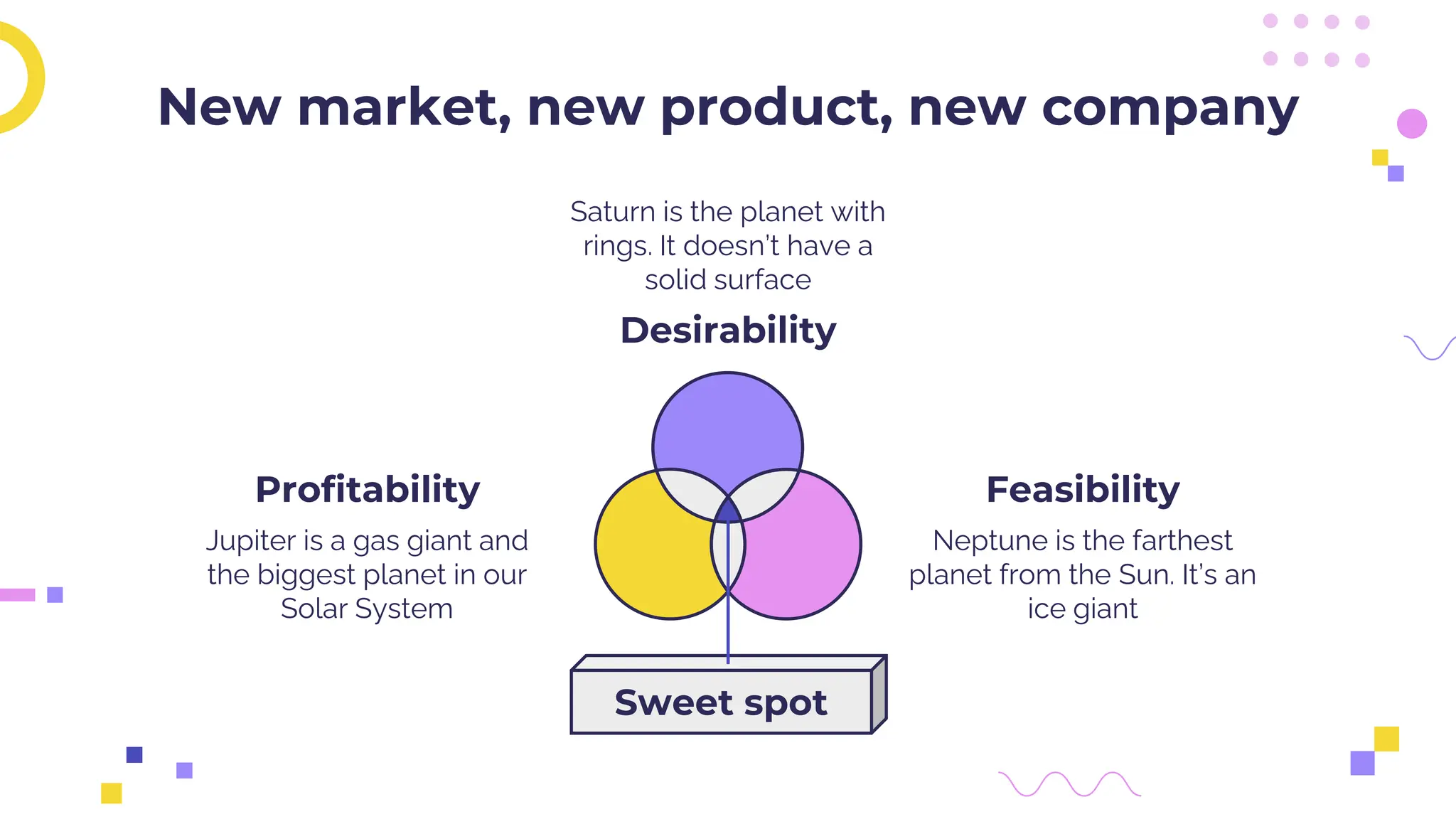 Manufacturing & Process Consulting Toolkit by Slidesgo.pptx