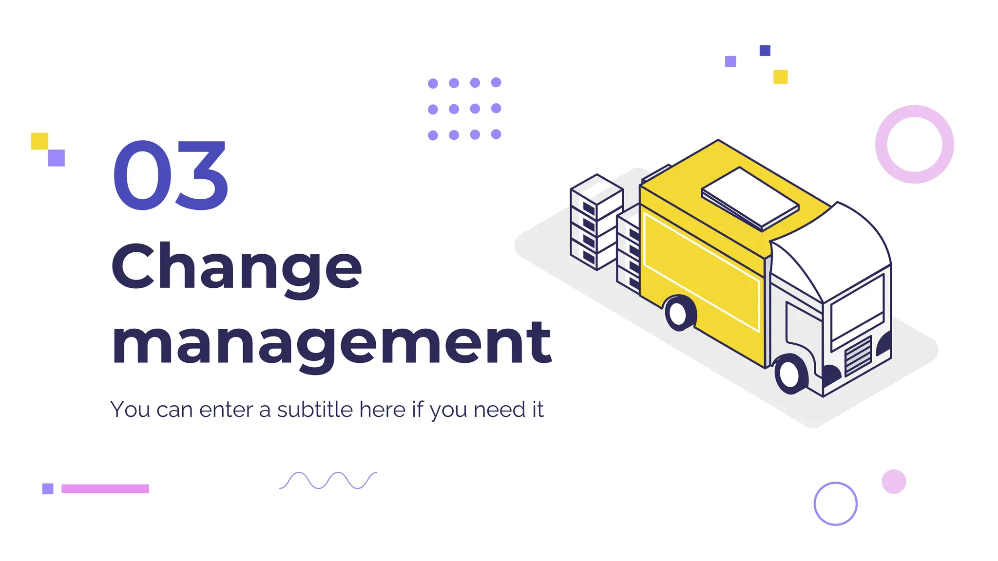 Manufacturing & Process Consulting Toolkit by Slidesgo.pptx