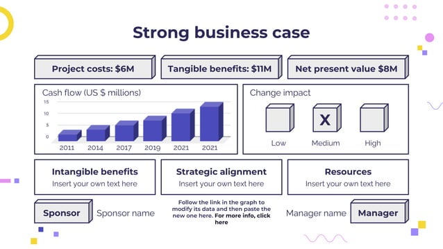 Manufacturing & Process Consulting Toolkit by Slidesgo.pptx | Desktop ...