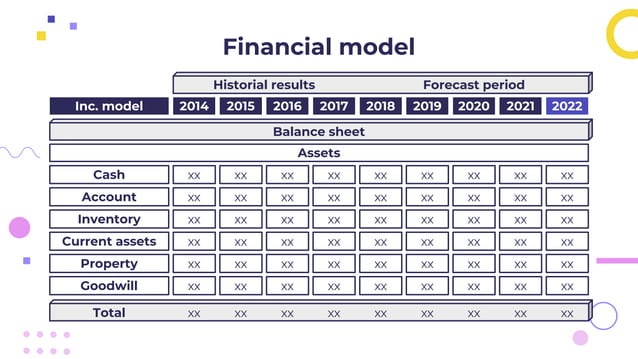 Manufacturing & Process Consulting Toolkit by Slidesgo.pptx | Desktop ...