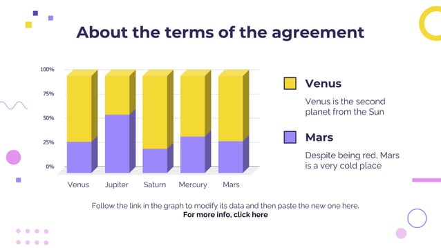 Manufacturing & Process Consulting Toolkit by Slidesgo.pptx | Desktop Publishing | Computer ...