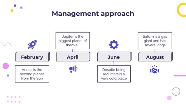 Manufacturing & Process Consulting Toolkit by Slidesgo.pptx | Desktop ...