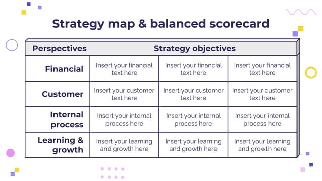 Manufacturing & Process Consulting Toolkit by Slidesgo.pptx