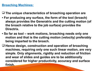 Manufacturing processes | PPT