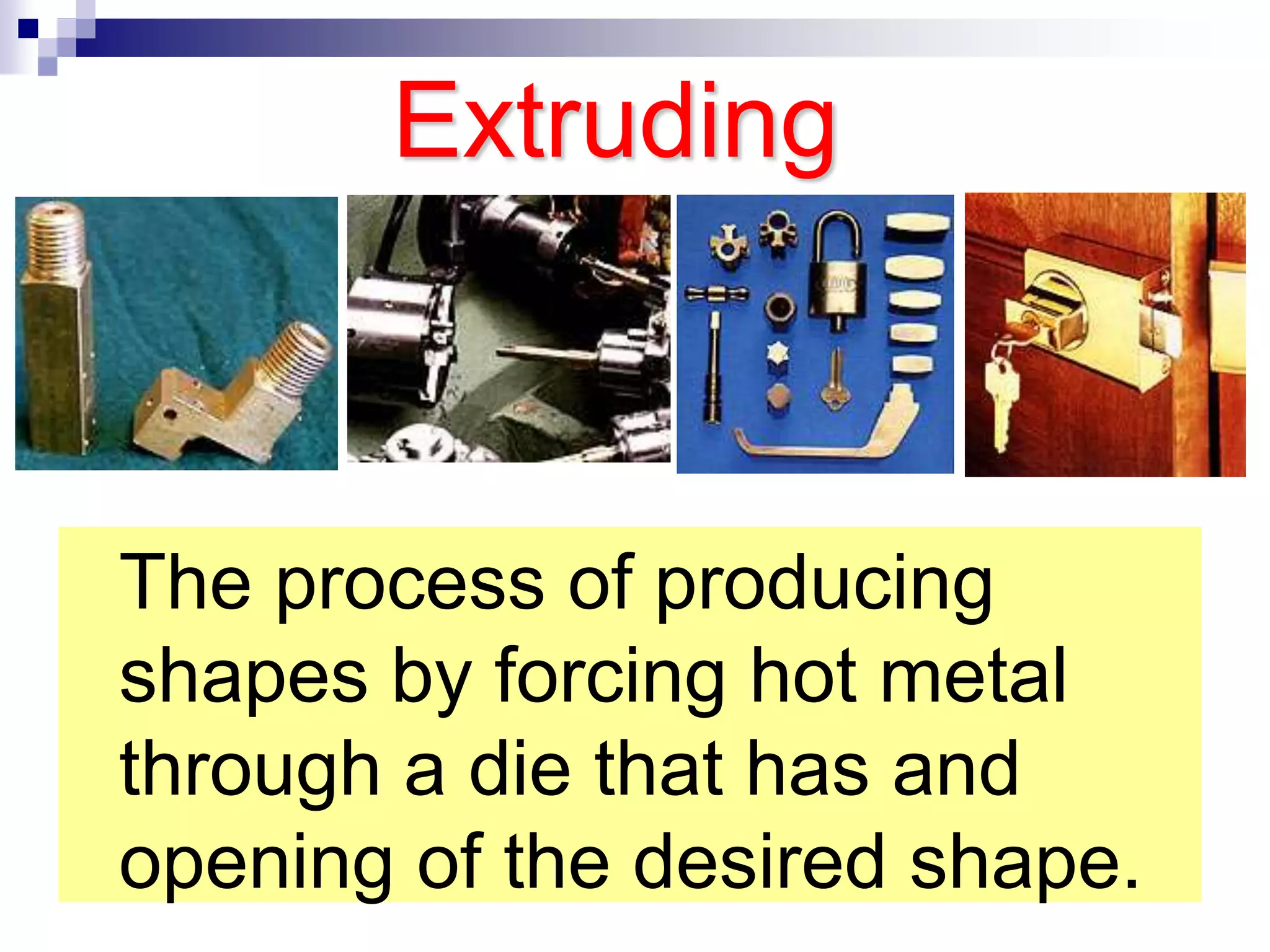 Manufacturing Processes.ppt