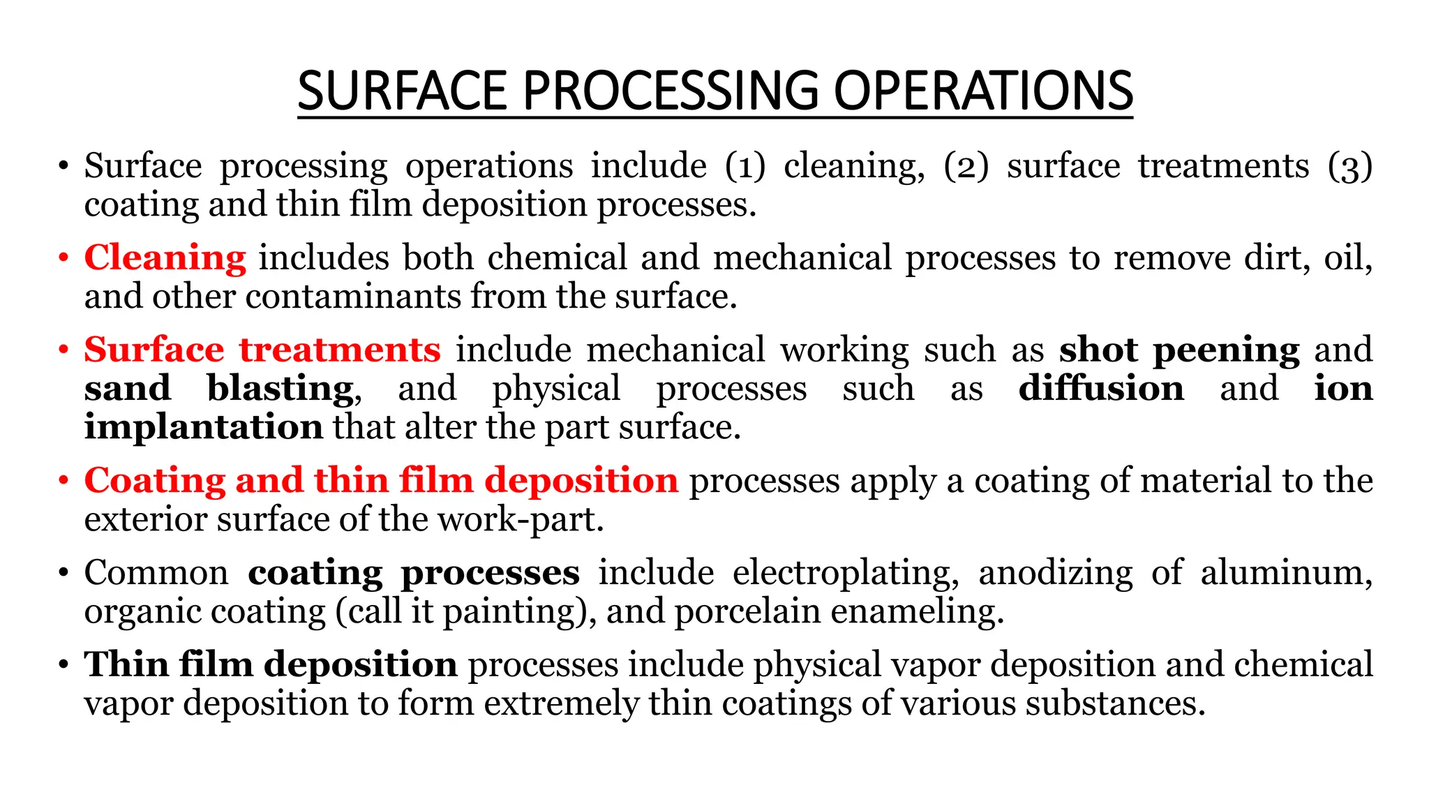 Manufacturing Processes FOR STUDENT.pptx