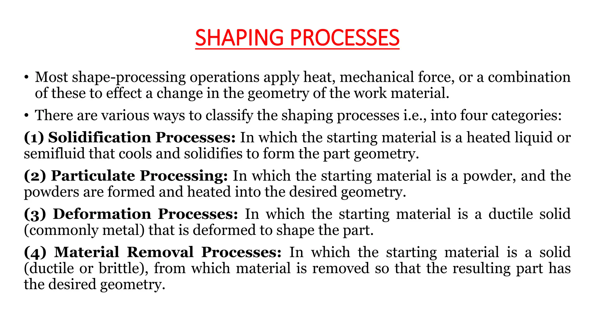 Manufacturing Processes FOR STUDENT.pptx