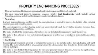 Manufacturing Processes FOR STUDENT.pptx