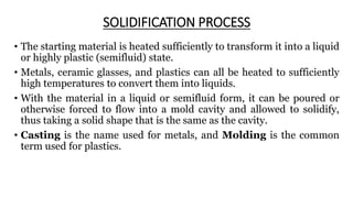 Manufacturing Processes FOR STUDENT.pptx