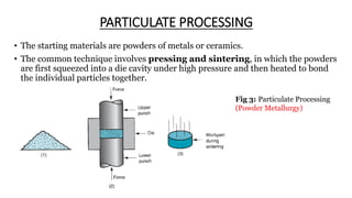 Manufacturing Processes FOR STUDENT.pptx