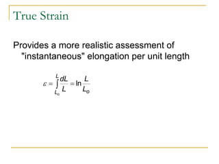 Manufacturing Processes - mechanical.ppt