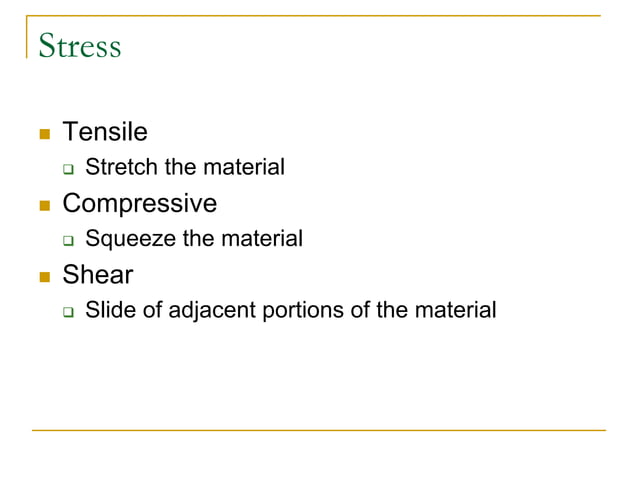 Manufacturing Processes - mechanical.ppt
