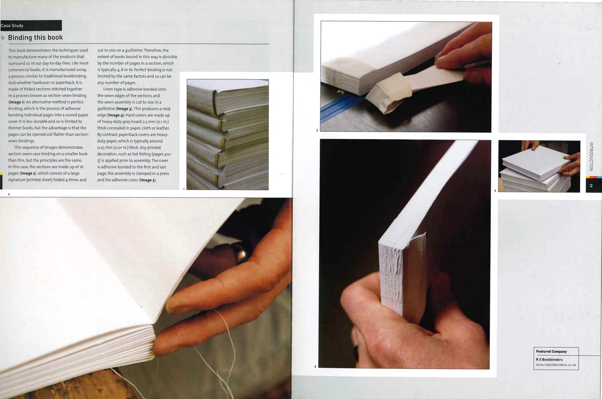 Manufacturing Processes for Design Professionals.pdf