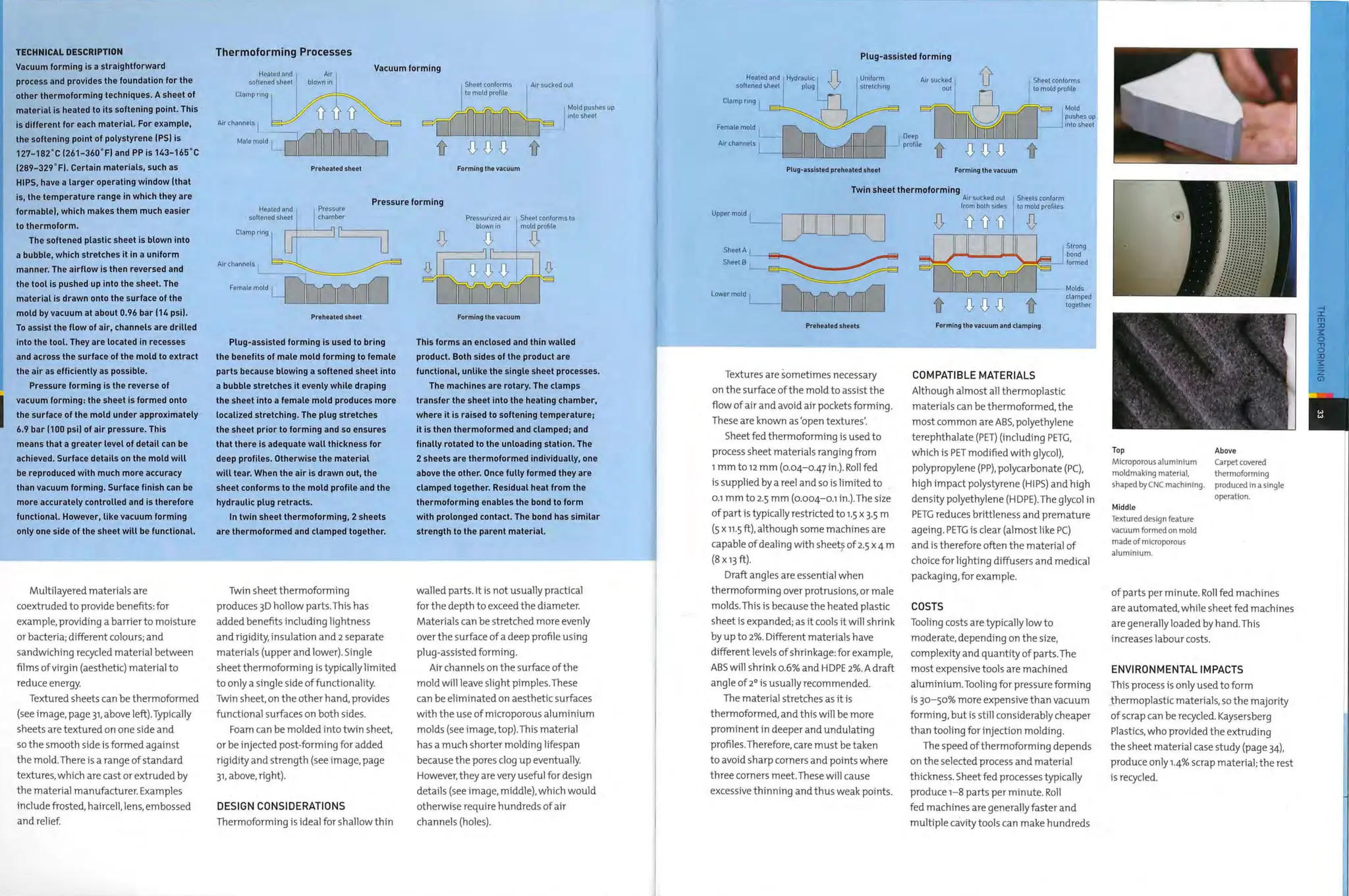 Manufacturing Processes for Design Professionals.pdf