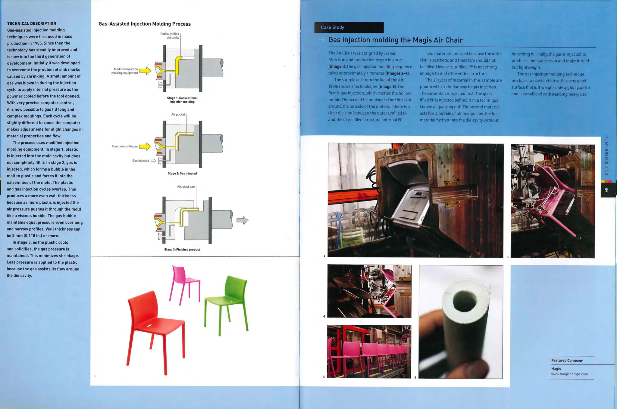 Manufacturing Processes for Design Professionals.pdf