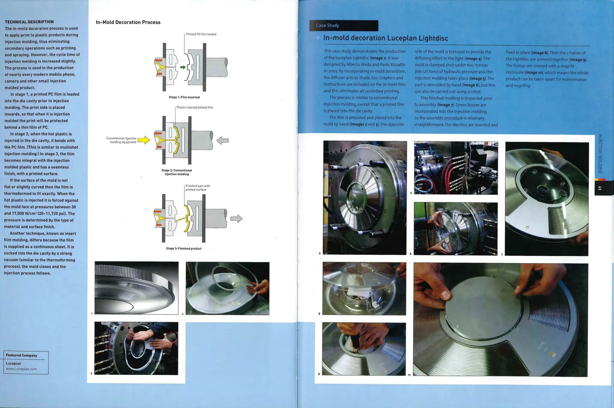 Manufacturing Processes for Design Professionals.pdf
