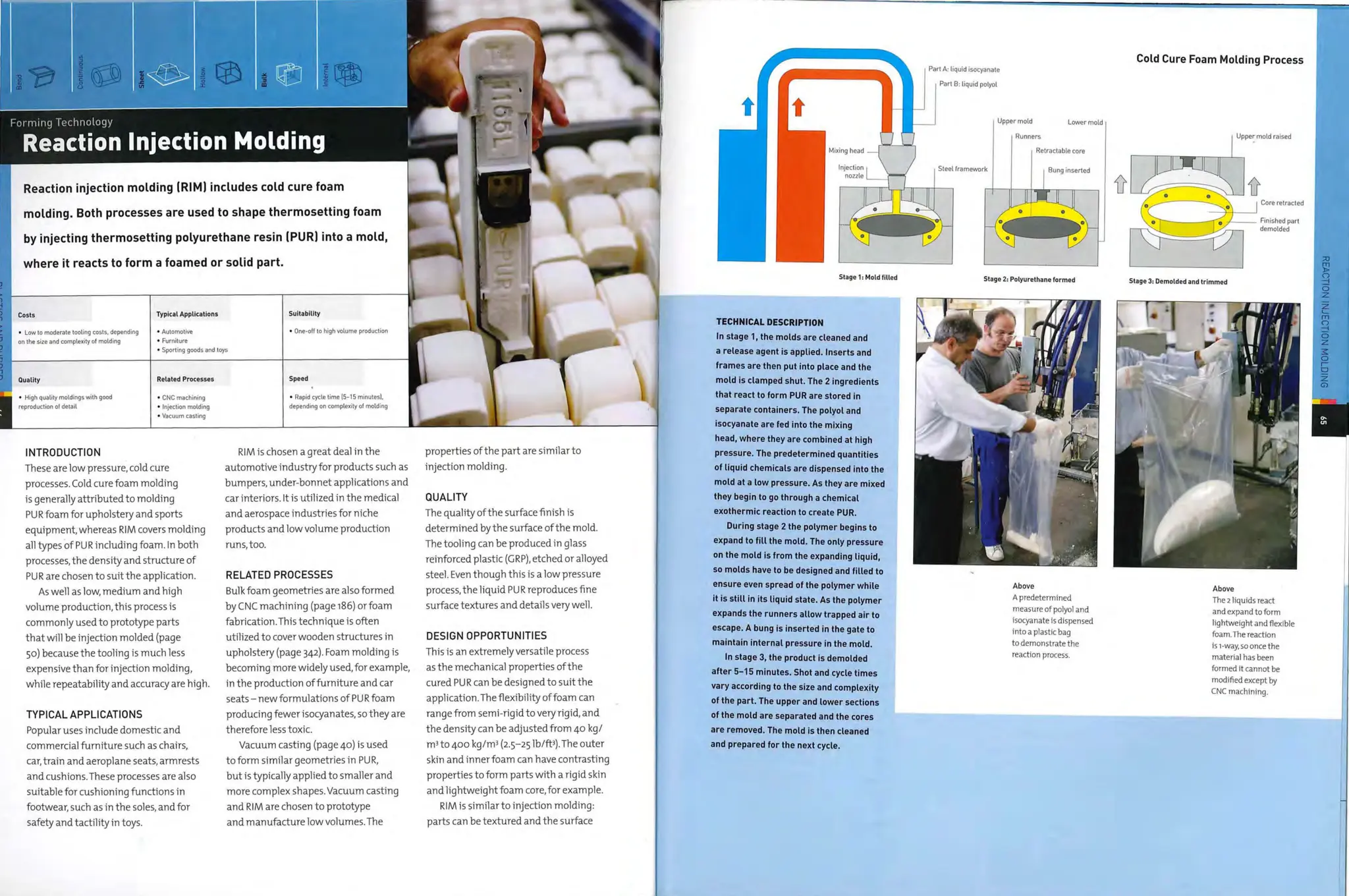 Manufacturing Processes for Design Professionals.pdf