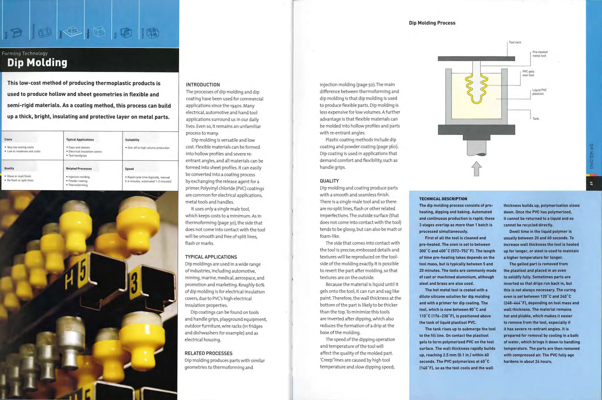Manufacturing Processes for Design Professionals.pdf