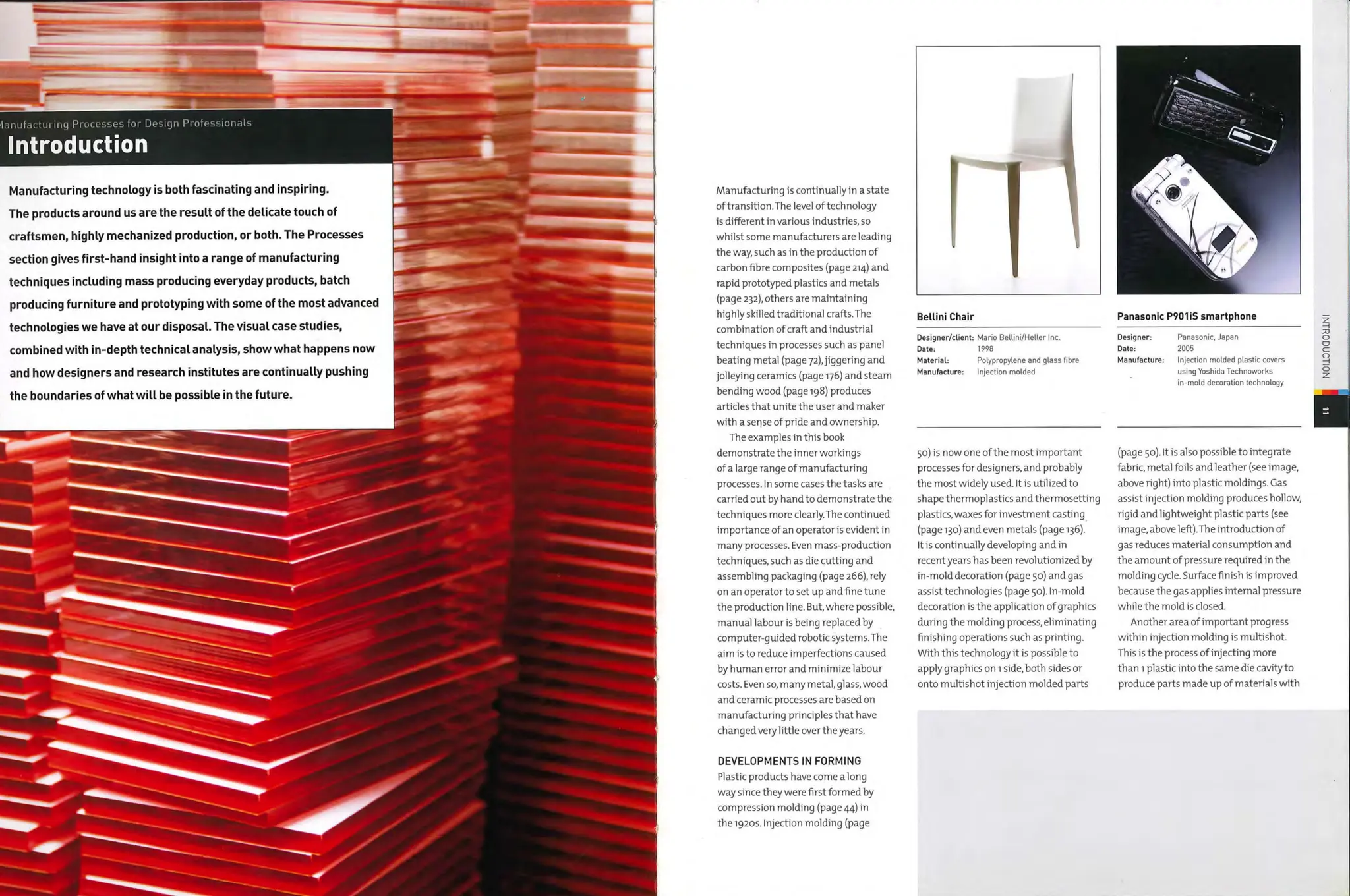 Manufacturing Processes for Design Professionals.pdf