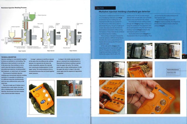 Manufacturing Processes for Design Professionals.pdf