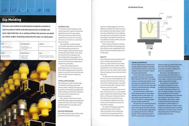 Manufacturing Processes for Design Professionals.pdf