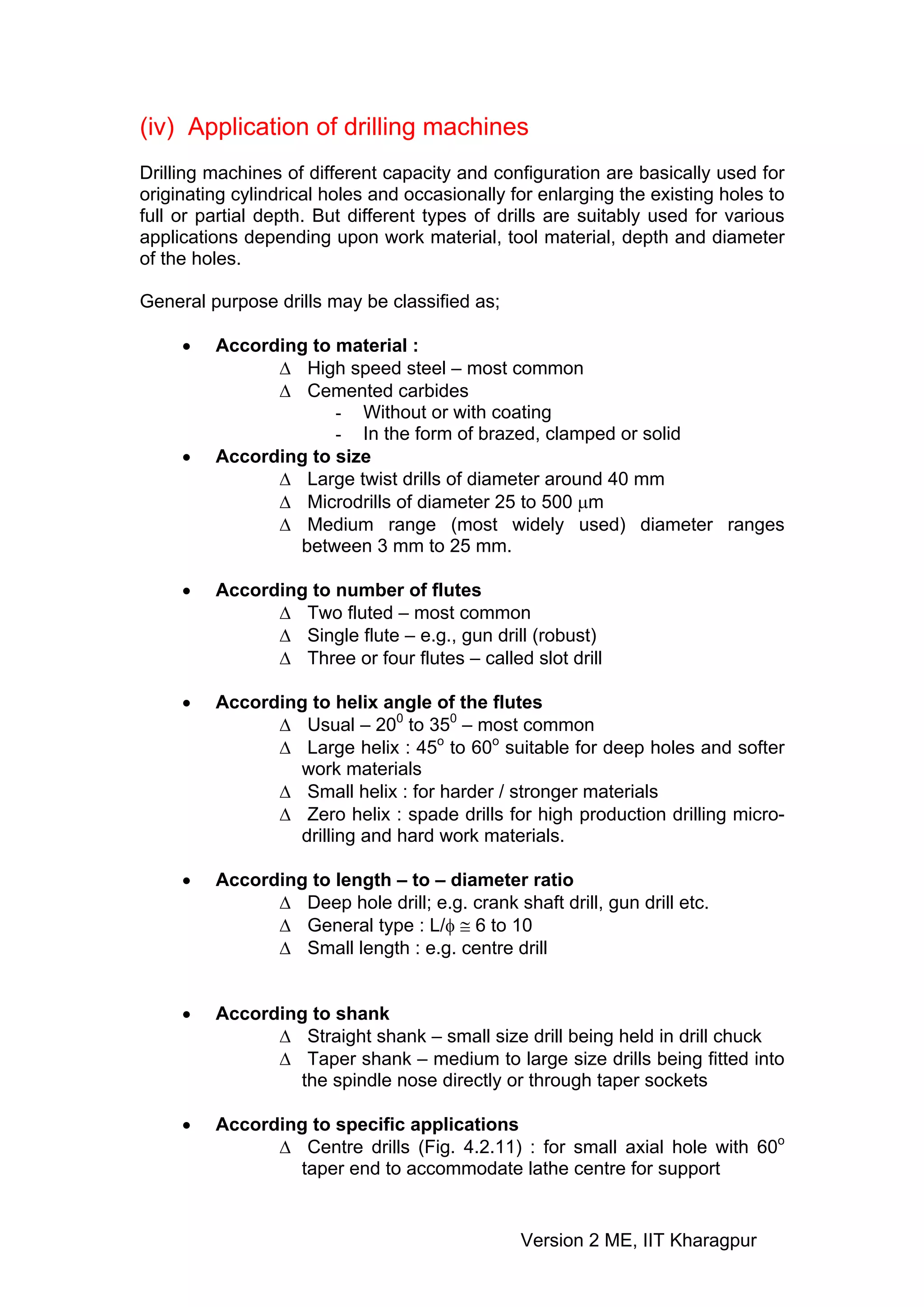 Manufacturing Processes – II.pdf