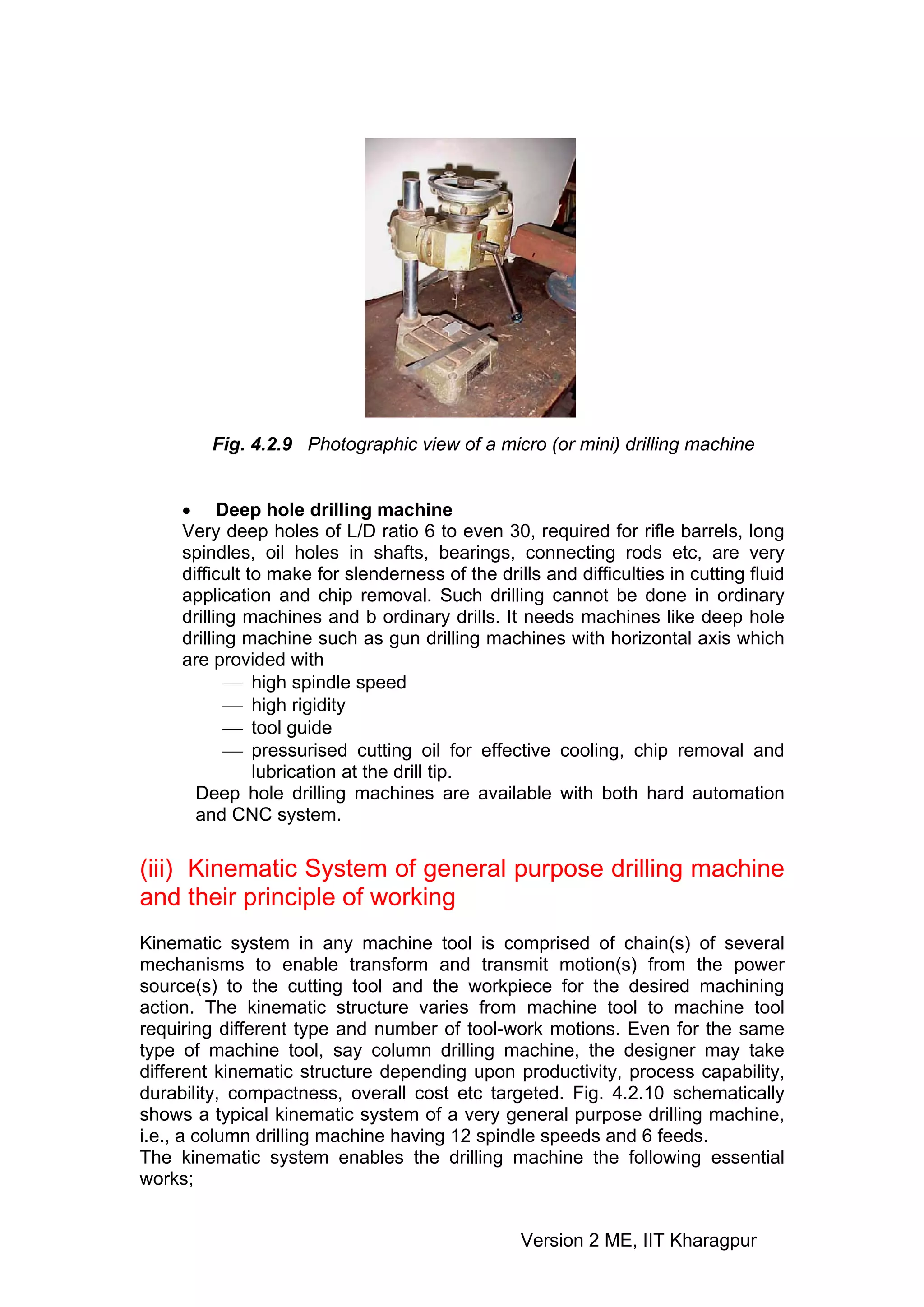 Manufacturing Processes – II.pdf