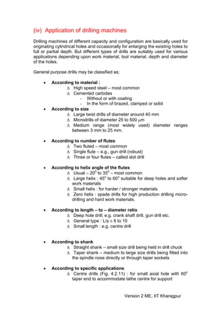 Manufacturing Processes – II.pdf
