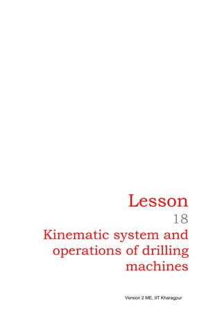 Manufacturing Processes – II.pdf