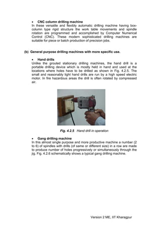 Manufacturing Processes – II.pdf