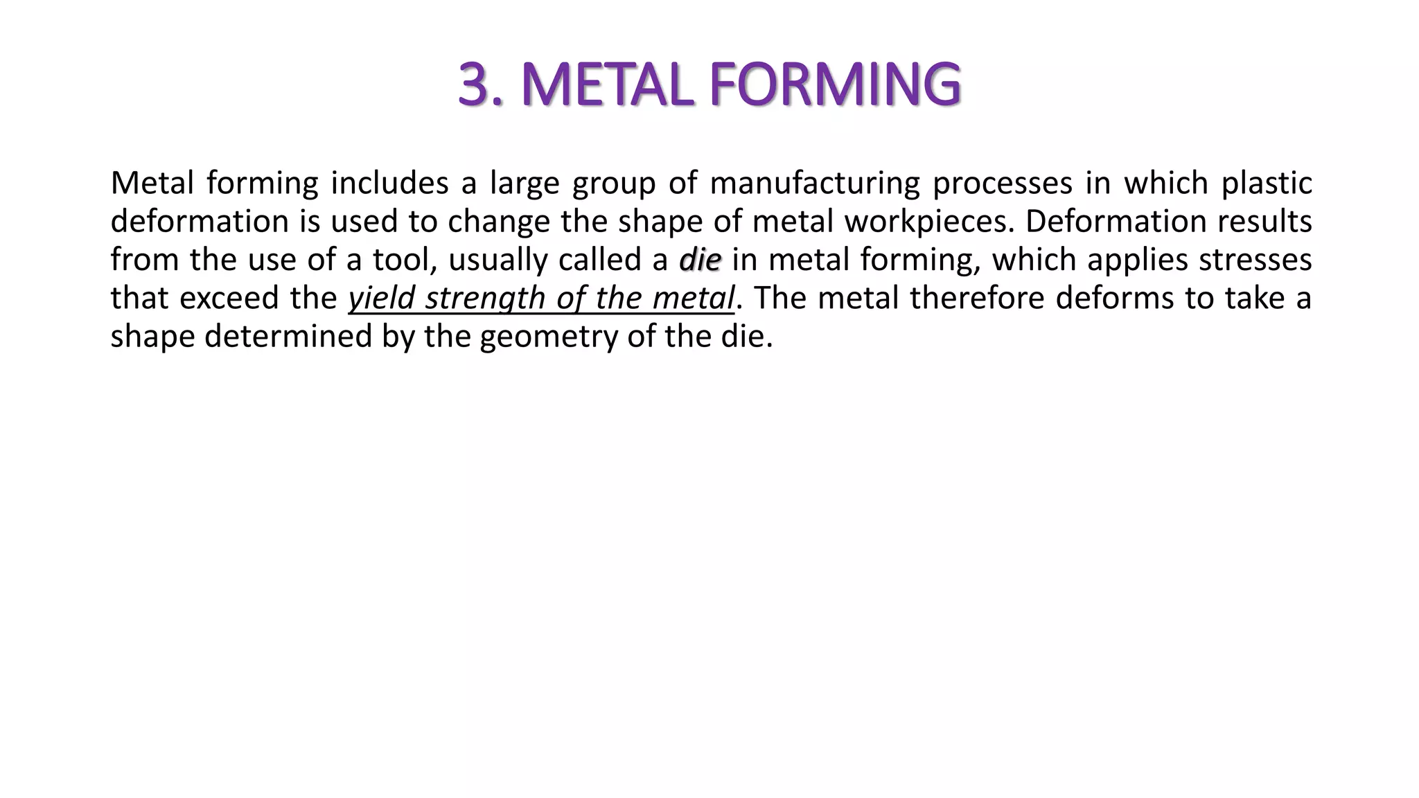 MANUFACTURING PROCESSES_Metal Forming-Forging.pdf