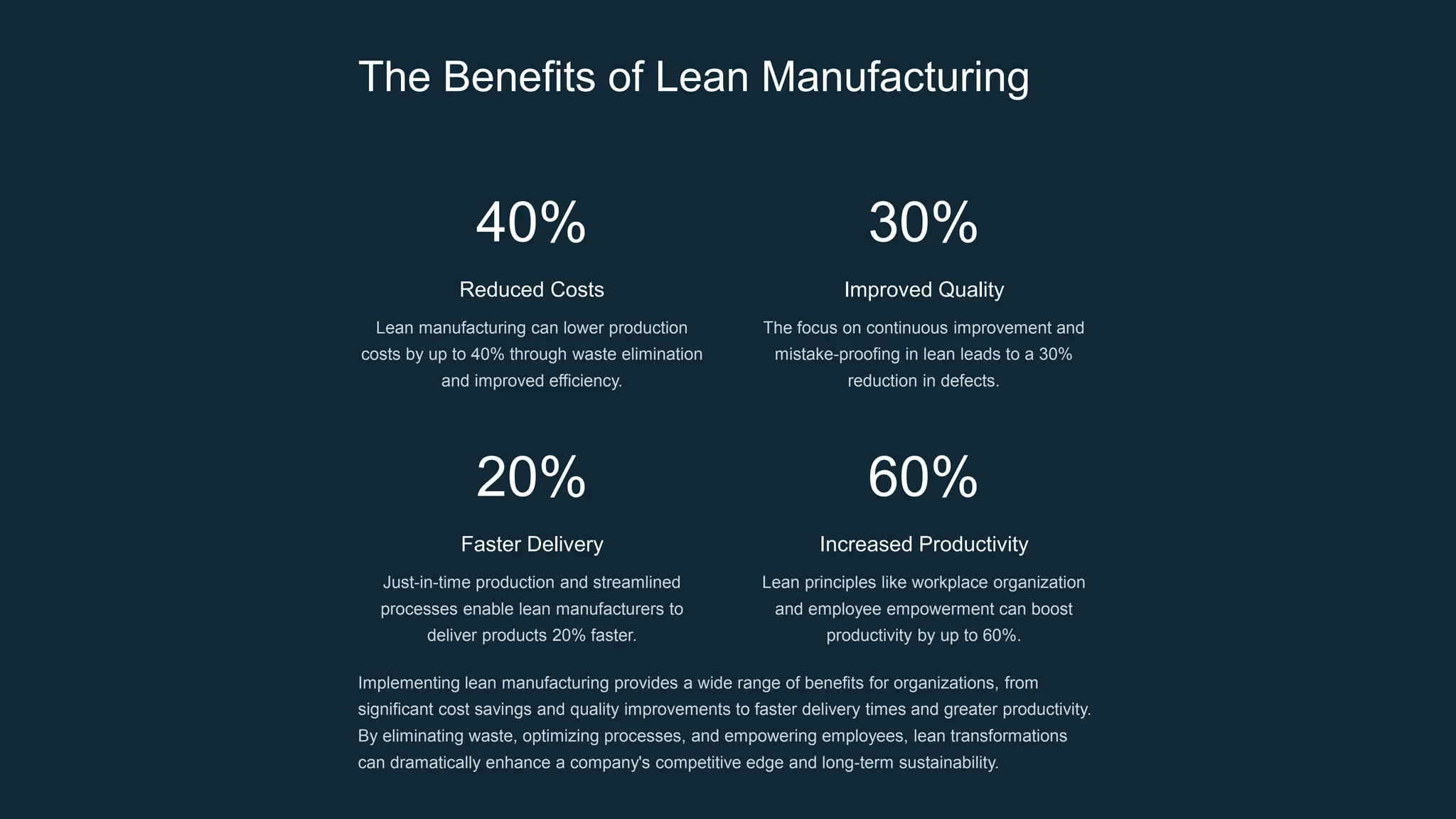 manufacturing process II ppt no 1...pptx