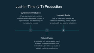 manufacturing process II ppt no 1...pptx