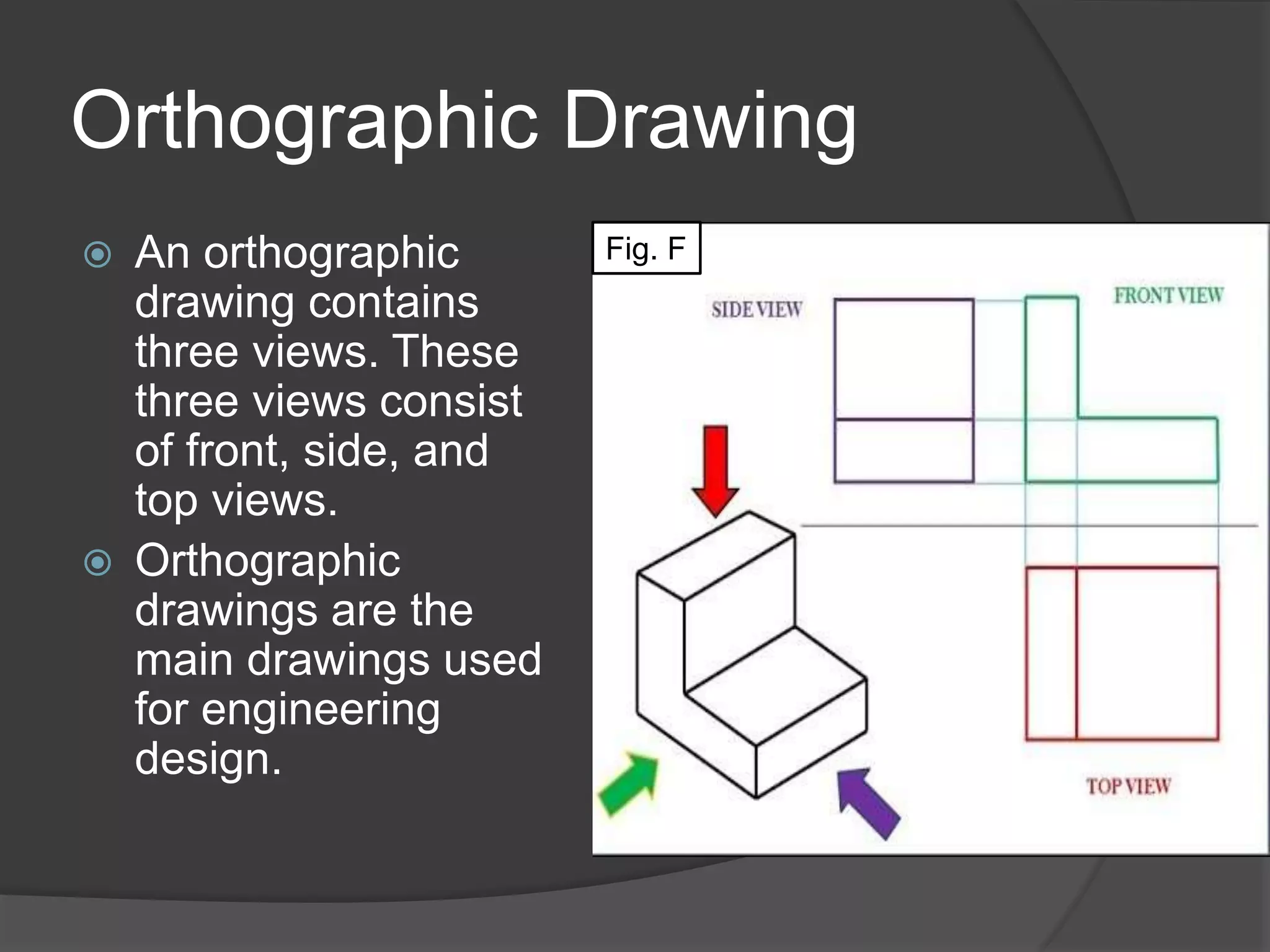 Manufacturing process lab lecture 1 | PPT