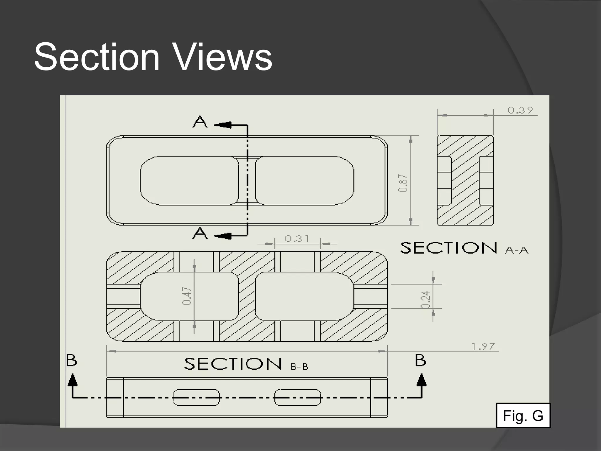 Manufacturing process lab lecture 1 | PPT