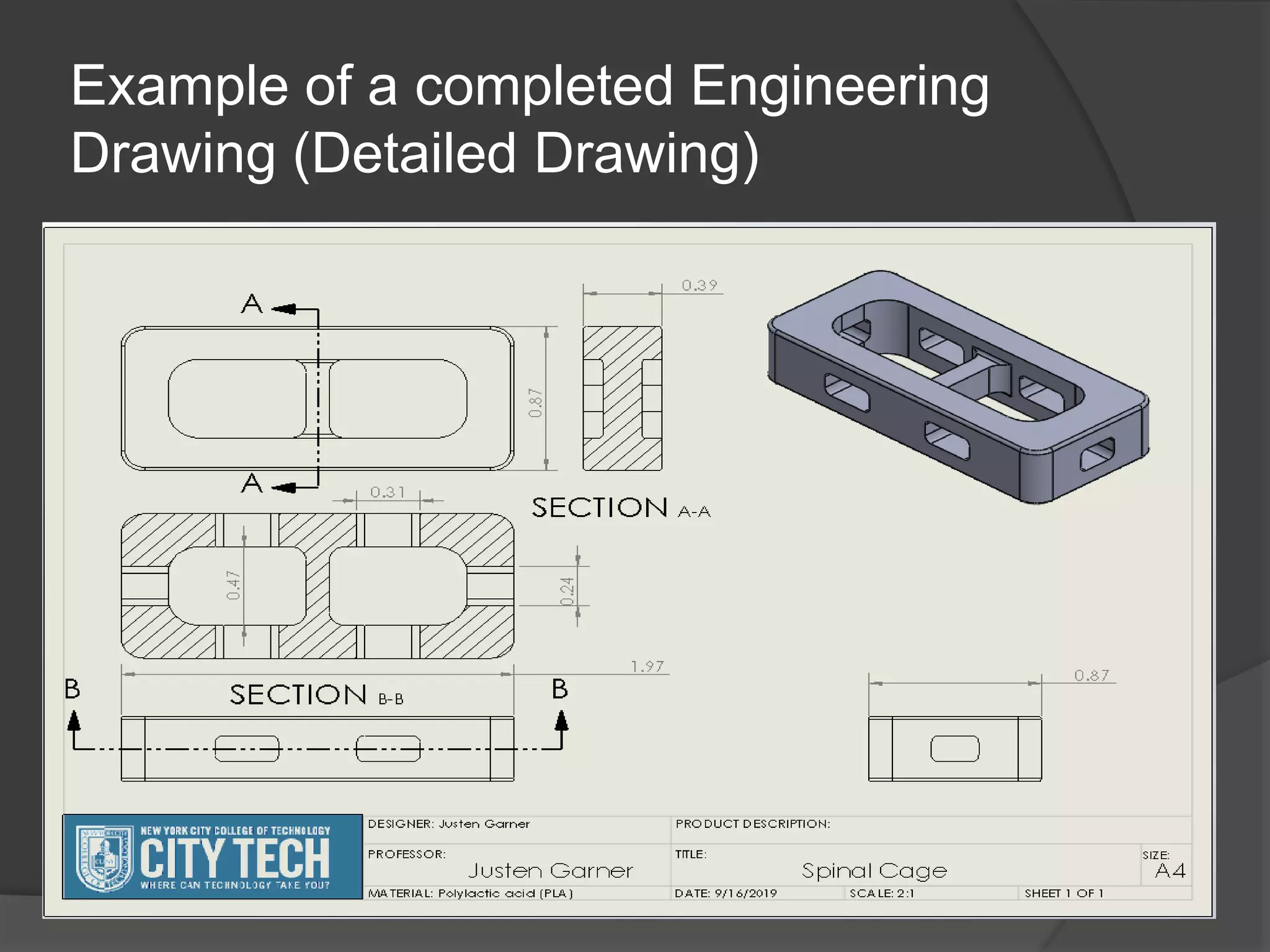Manufacturing process lab lecture 1 | PPT
