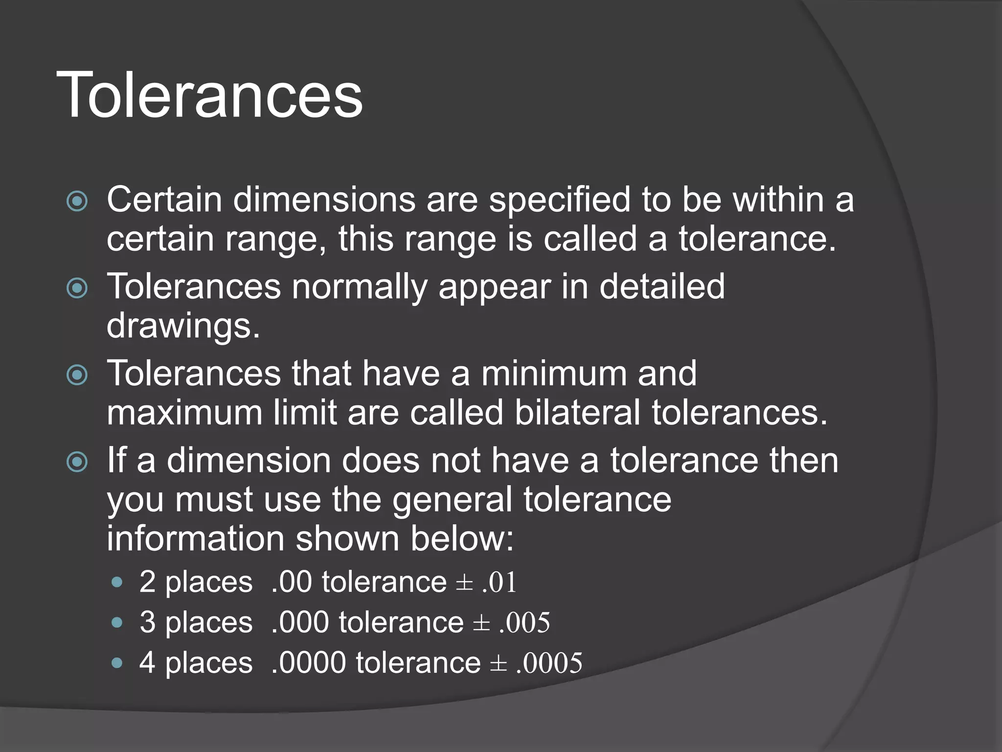 Manufacturing process lab lecture 1 | PPT