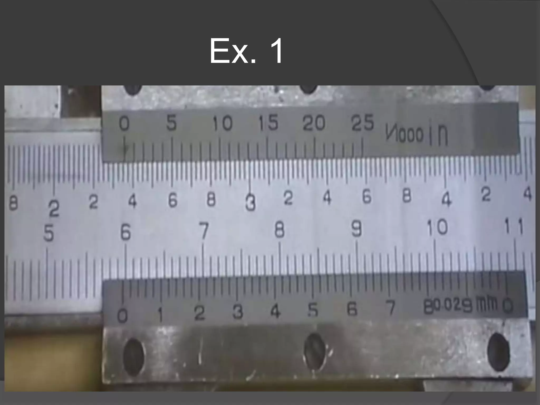 Manufacturing process lab lecture 1 | PPT