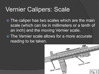 Manufacturing process lab lecture 1 | PPT