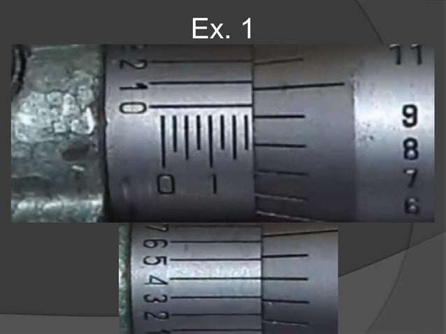 Manufacturing process lab lecture 2 | PPT